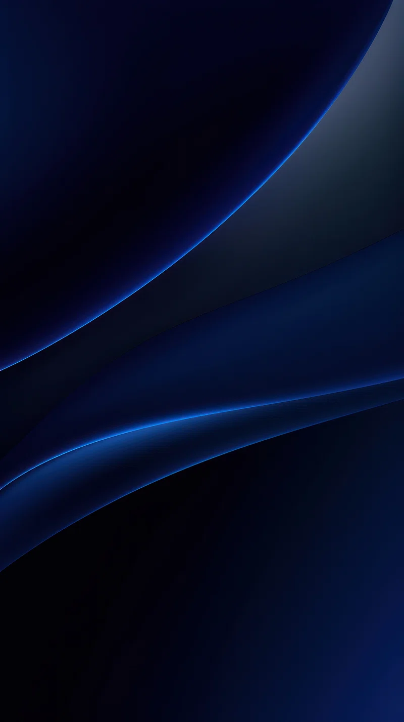 Dark Color iPhone Wallpapers - Wallpaper Cave