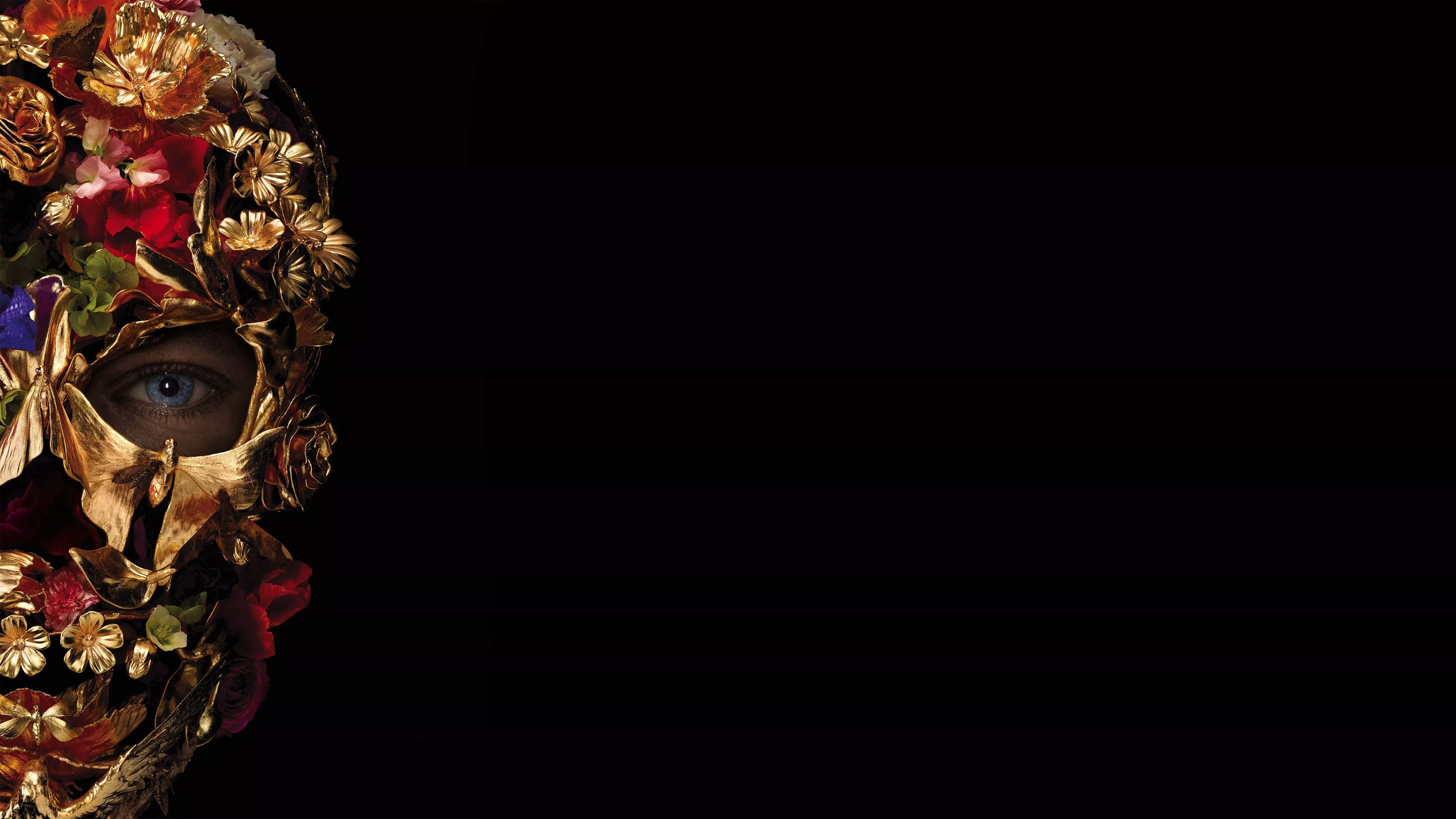 Alexander McQueen Wallpapers - Wallpaper Cave