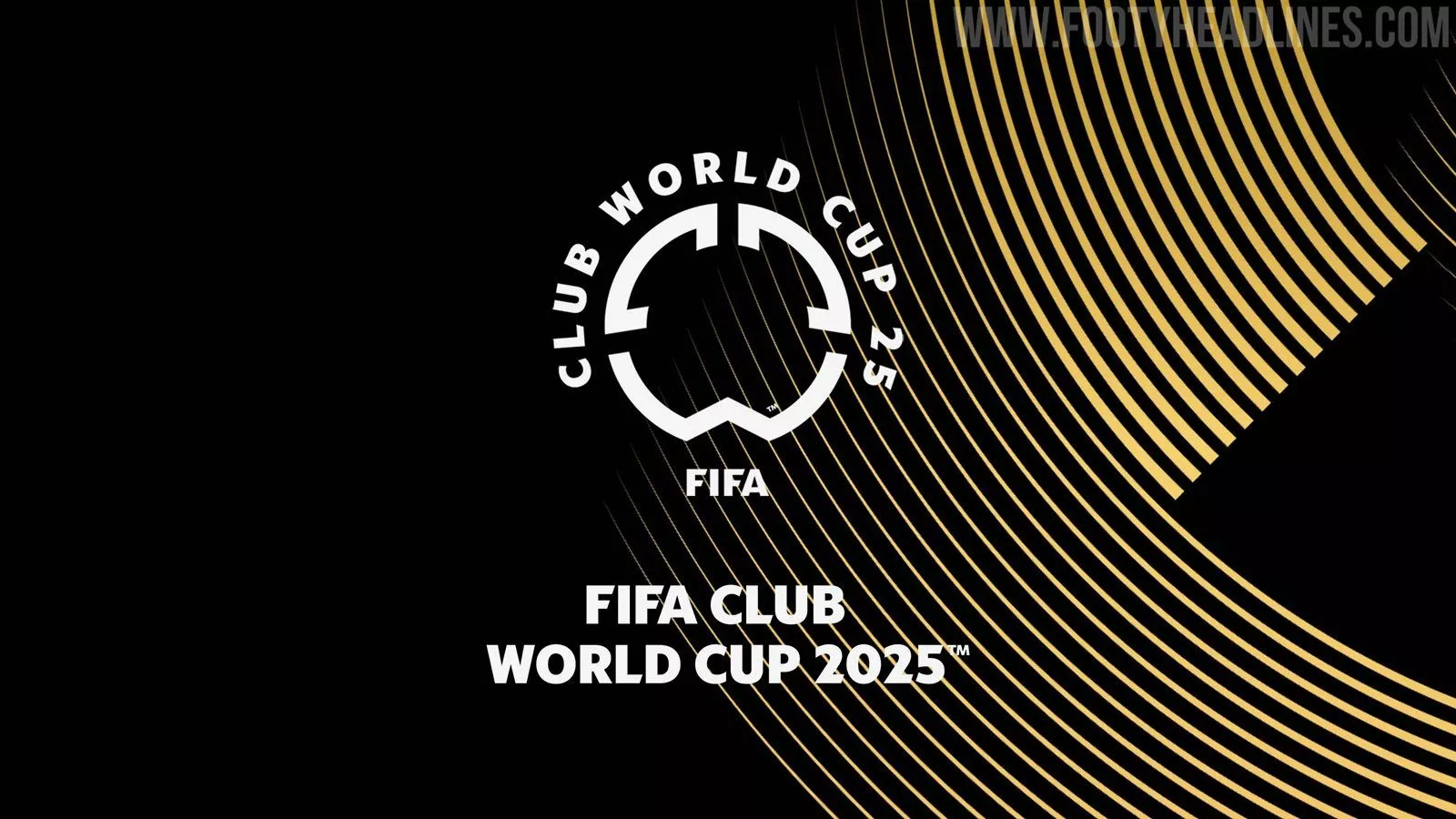 FIFA 2025 Wallpapers - Wallpaper Cave