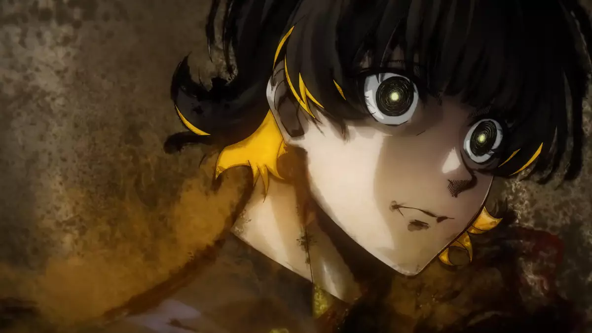 Bachira PC Wallpapers - Wallpaper Cave