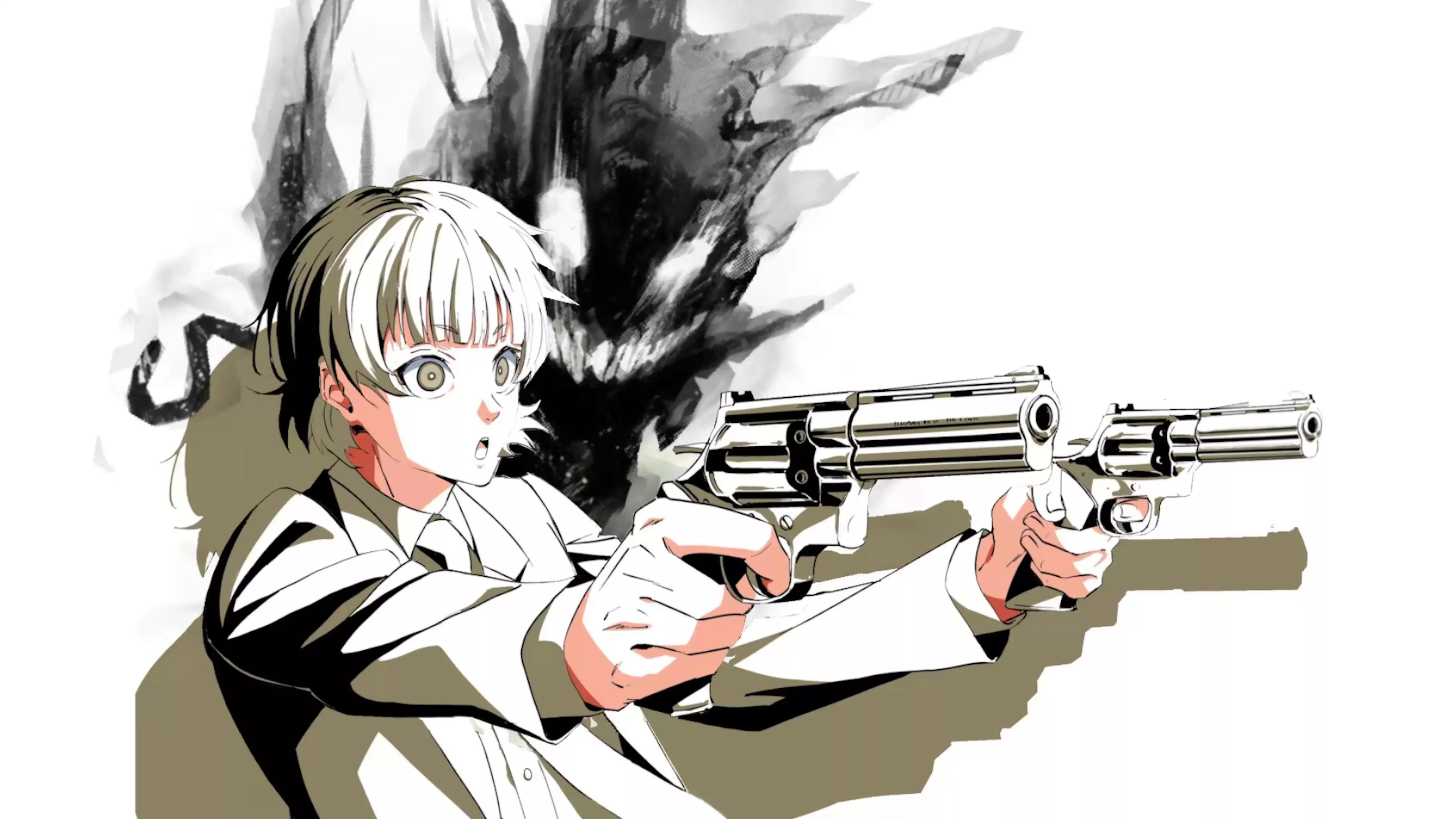 Bachira PC Wallpapers - Wallpaper Cave