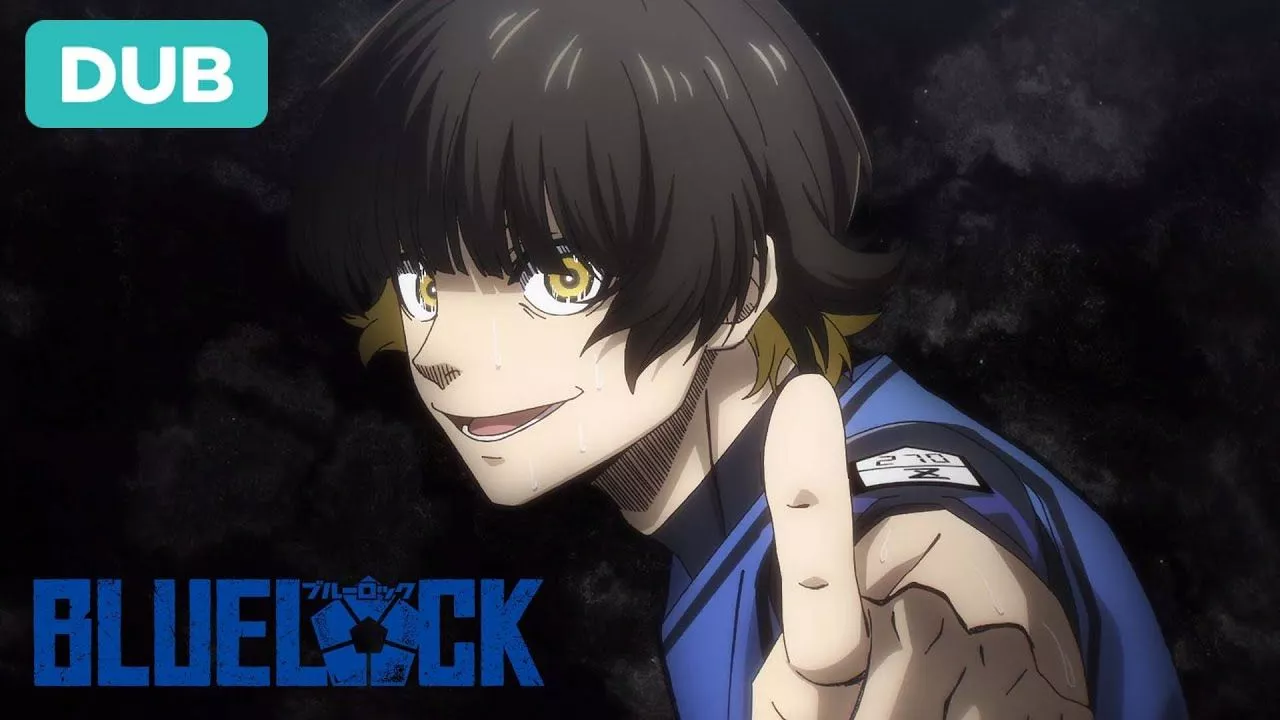 Bachira PC Wallpapers - Wallpaper Cave