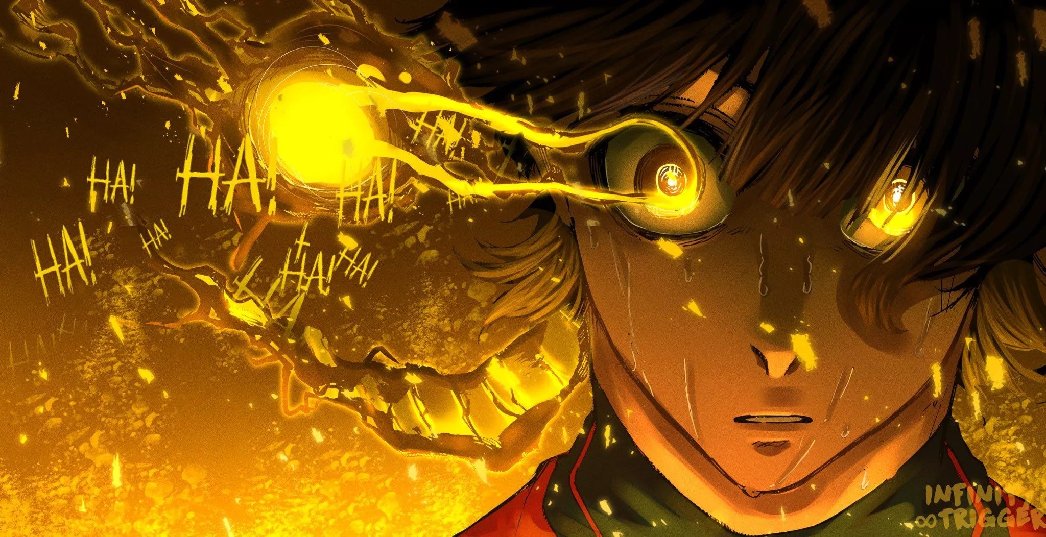 Bachira PC Wallpapers - Wallpaper Cave