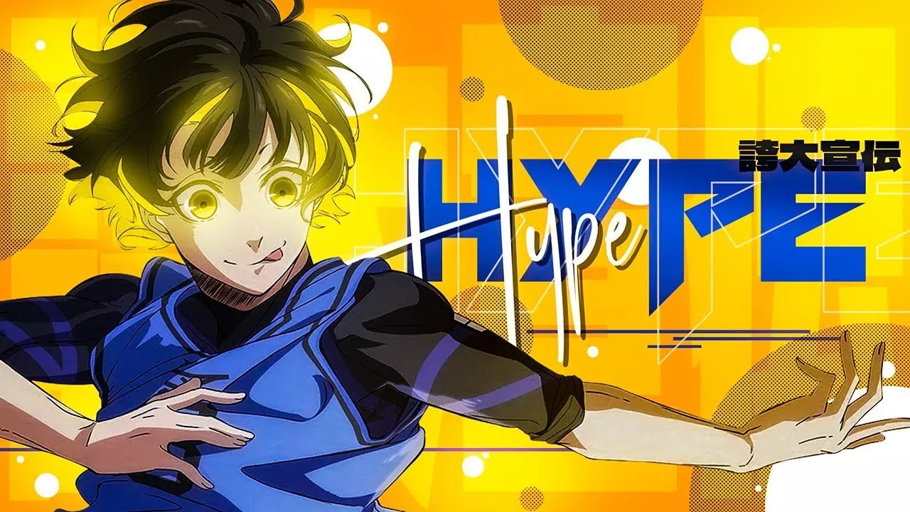 Nel Bachira Wallpapers - Wallpaper Cave