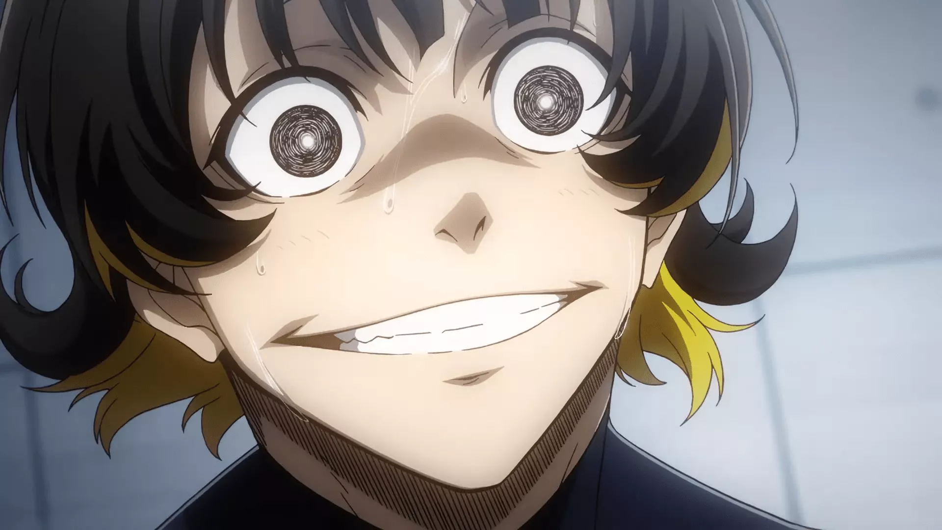 Bachira PC Wallpapers - Wallpaper Cave