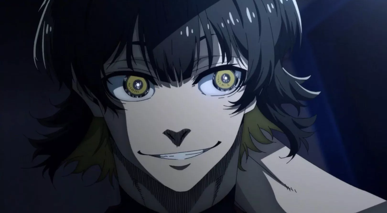 Bachira PC Wallpapers - Wallpaper Cave