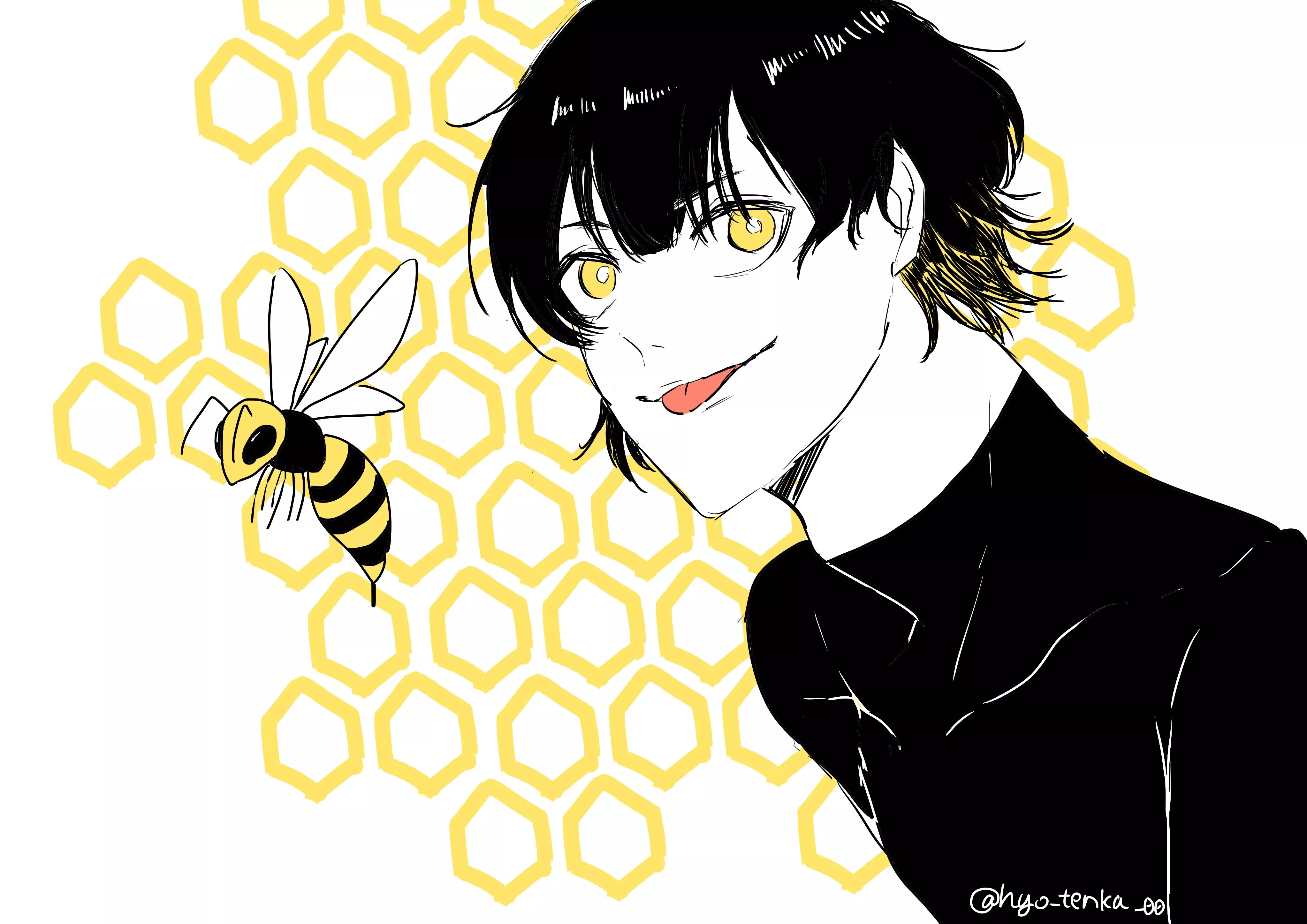 Bachira PC Wallpapers - Wallpaper Cave