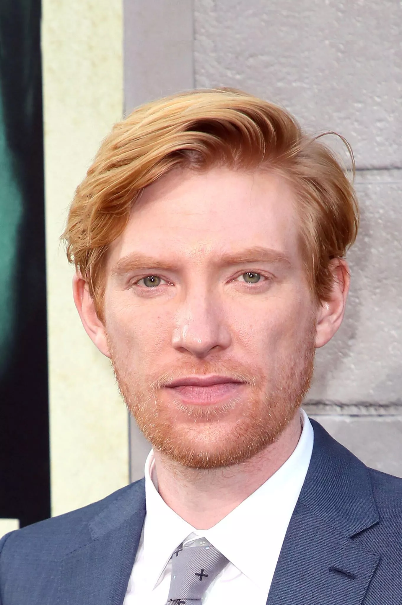 Domhnall Gleeson Wallpapers - Wallpaper Cave