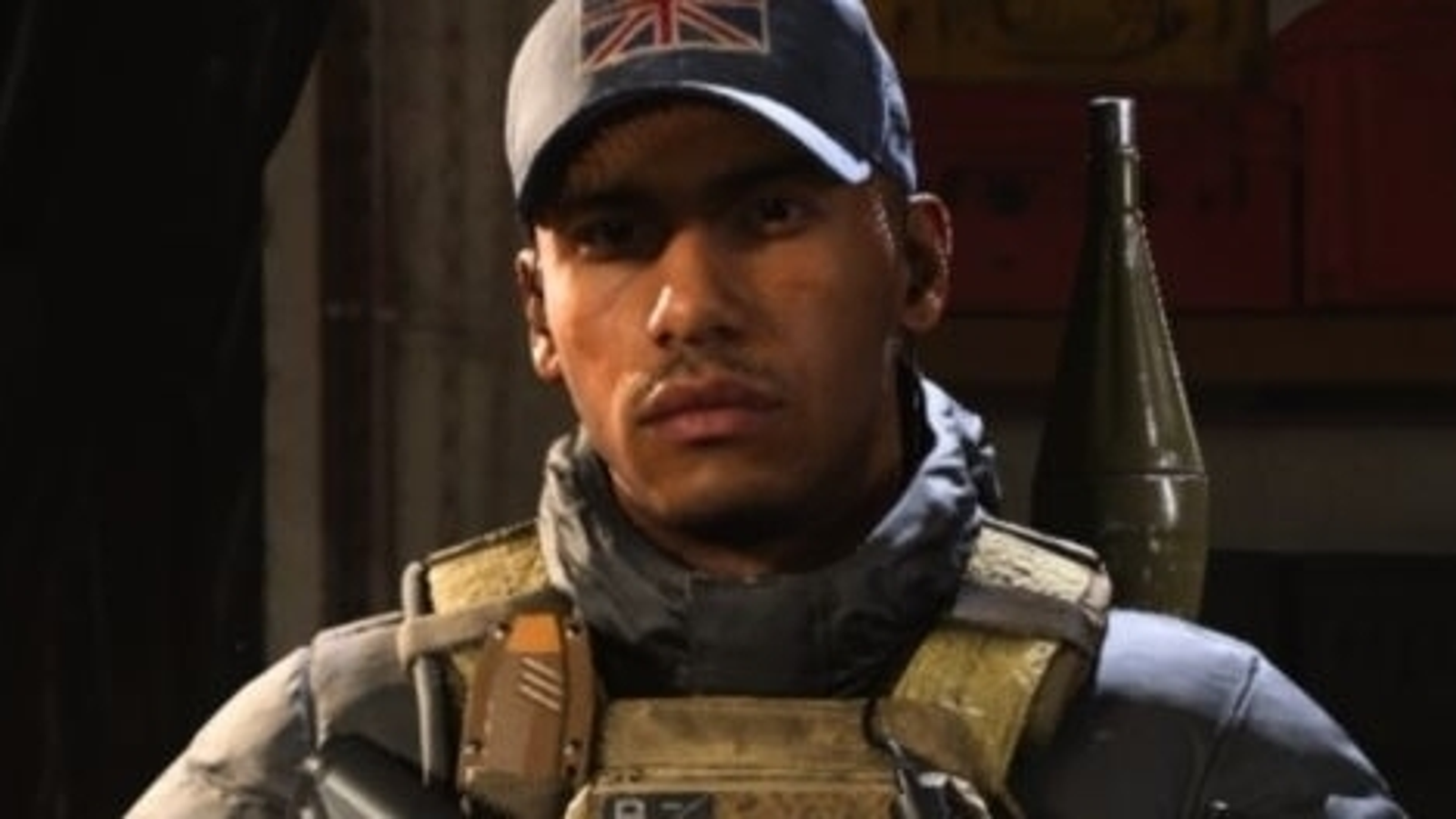 Call Of Duty Gaz Wallpapers - Wallpaper Cave