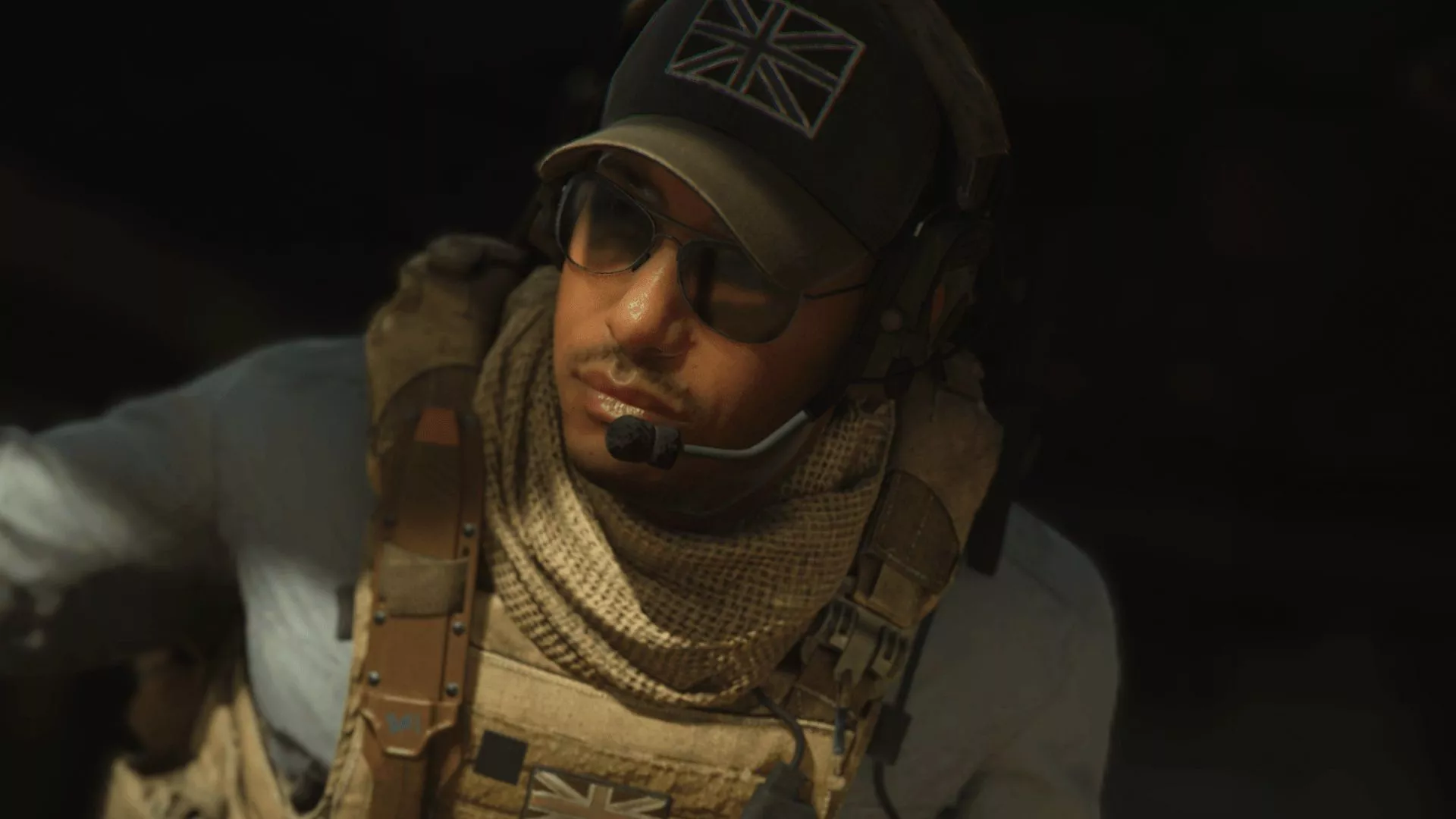 Call Of Duty Gaz Wallpapers - Wallpaper Cave