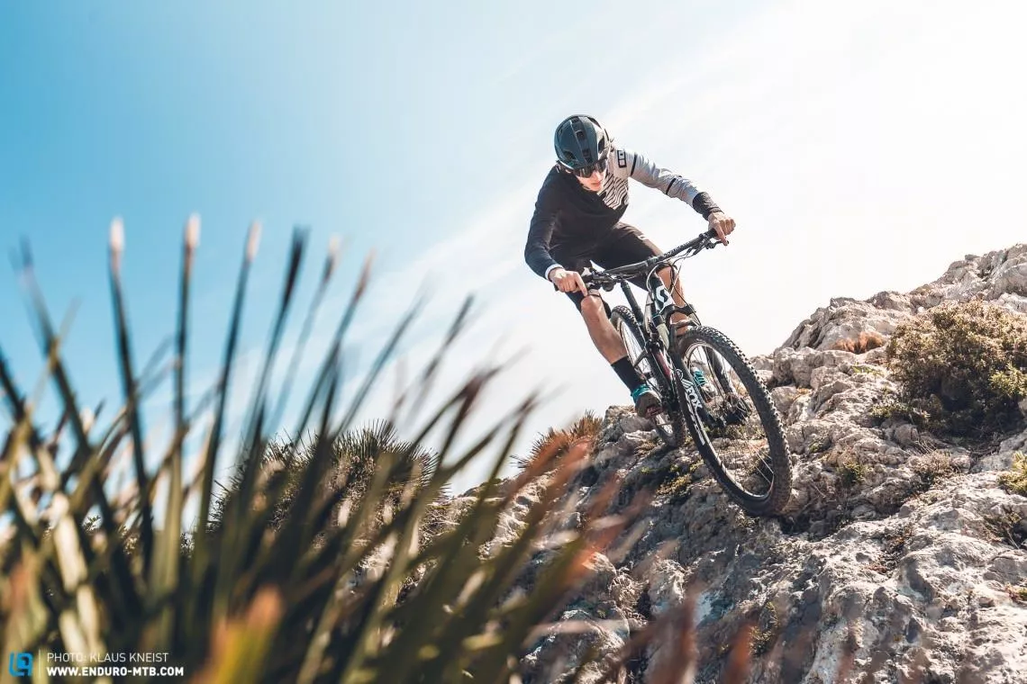 Scott Bike Wallpapers - Wallpaper Cave