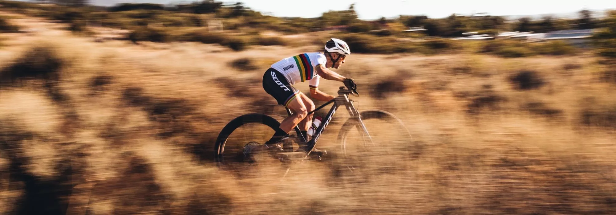 Scott Bike Wallpapers - Wallpaper Cave