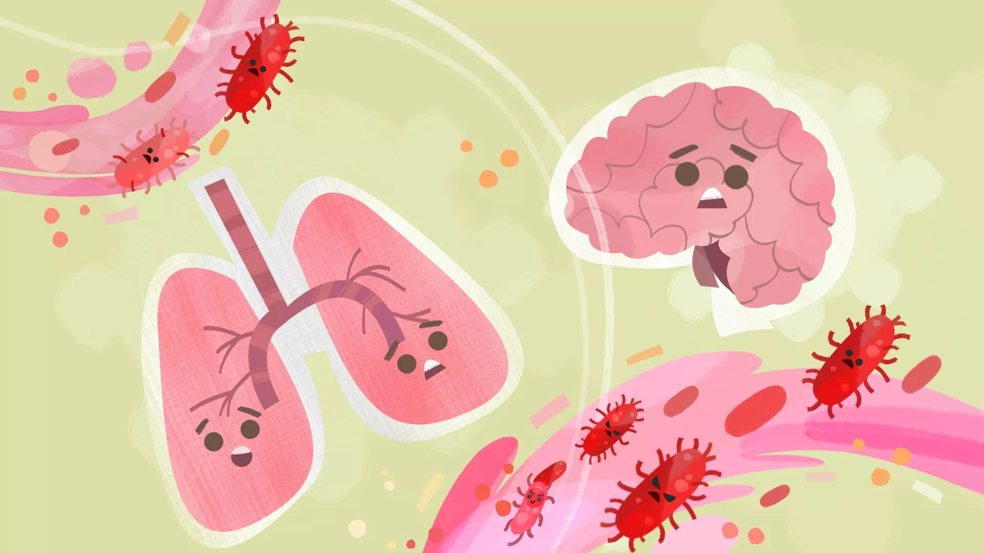 Tuberculosis Wallpapers - Wallpaper Cave