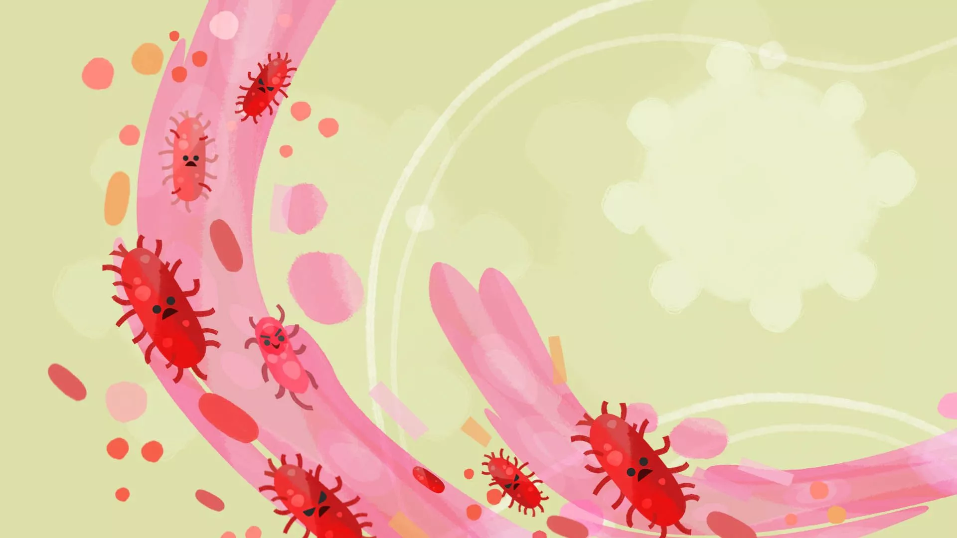 Tuberculosis Wallpapers - Wallpaper Cave