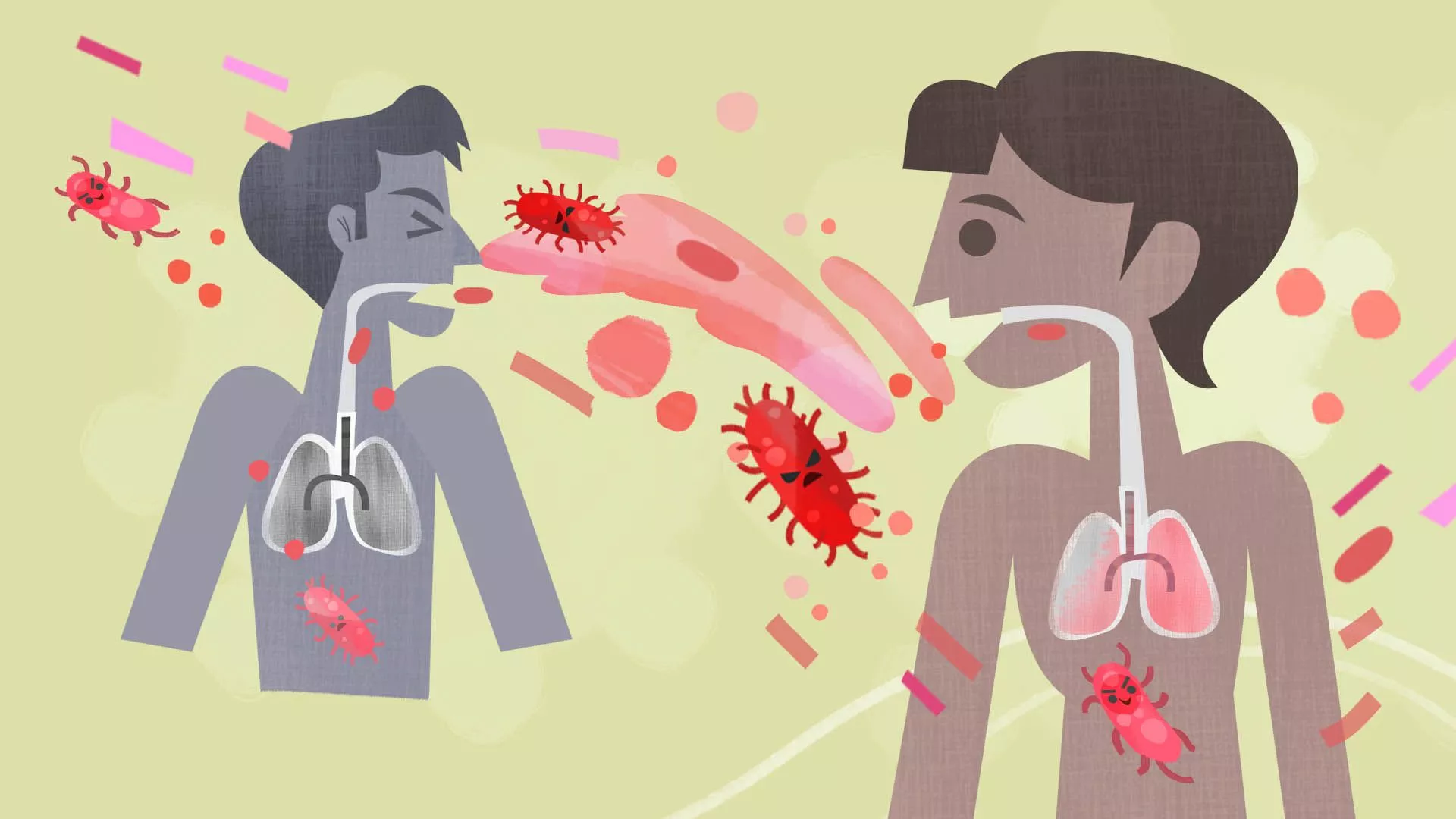 Tuberculosis Wallpapers - Wallpaper Cave