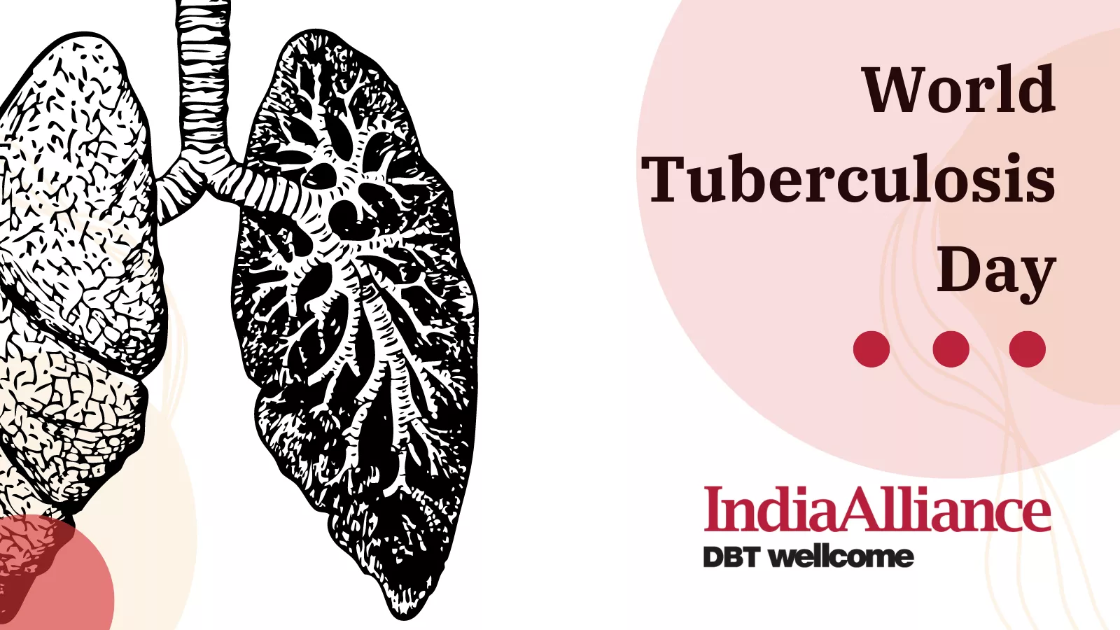 Tuberculosis Wallpapers - Wallpaper Cave