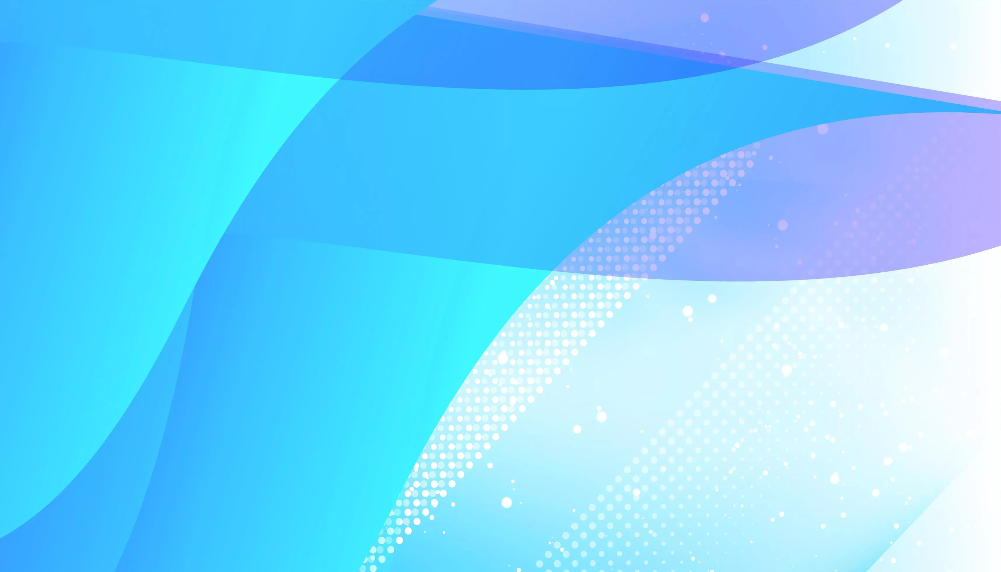 Cyan And White Wallpapers - Wallpaper Cave