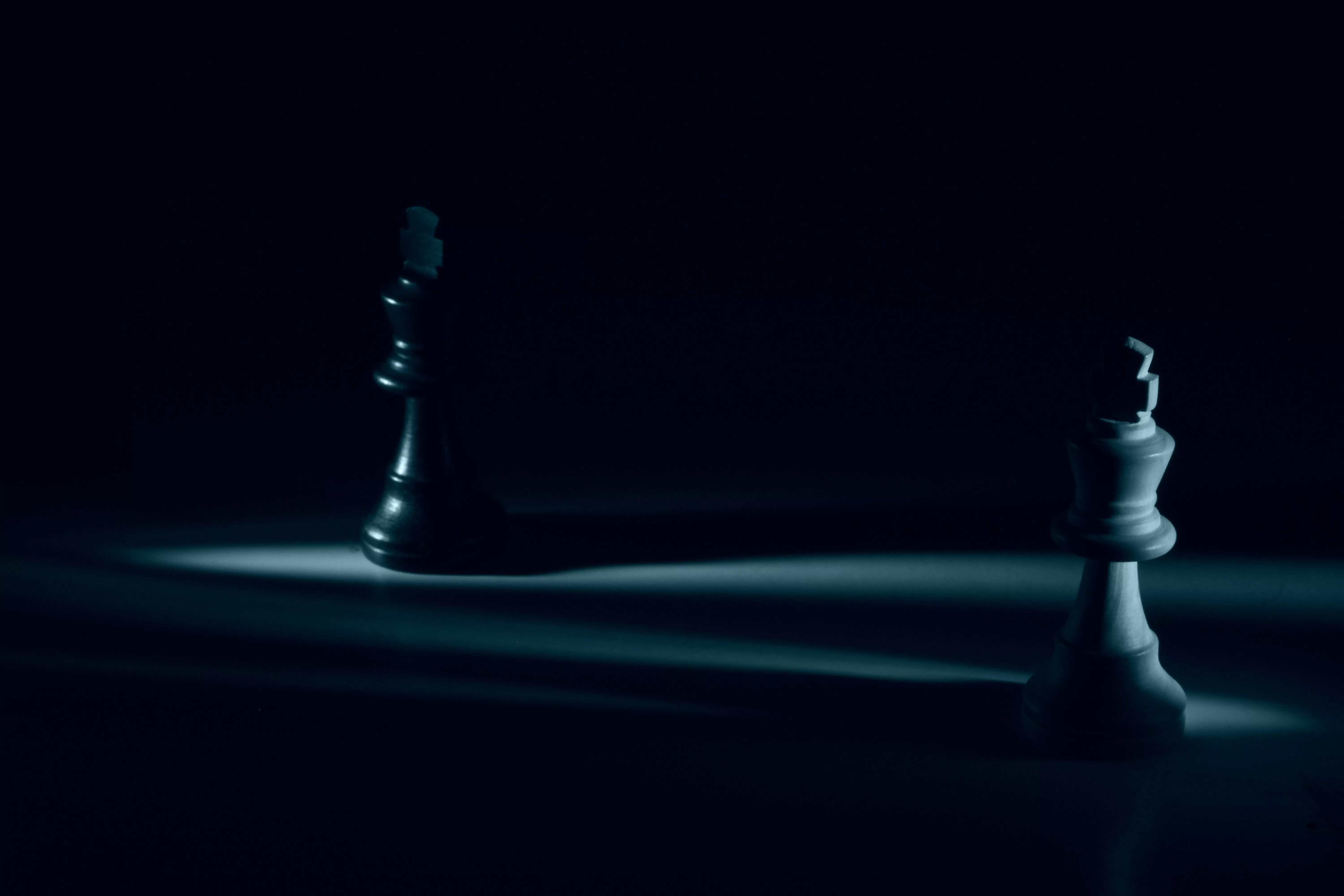 Chess PC Wallpapers - Wallpaper Cave