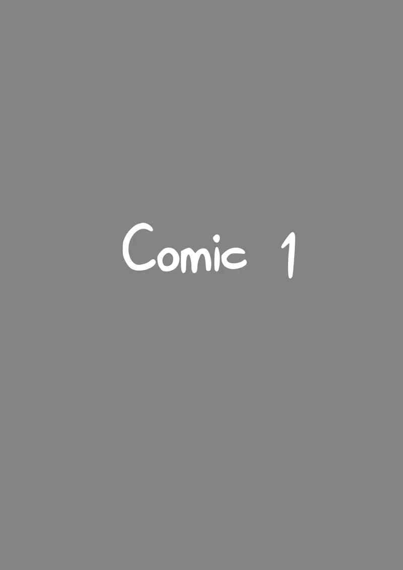 Comic Sans Wallpapers - Wallpaper Cave