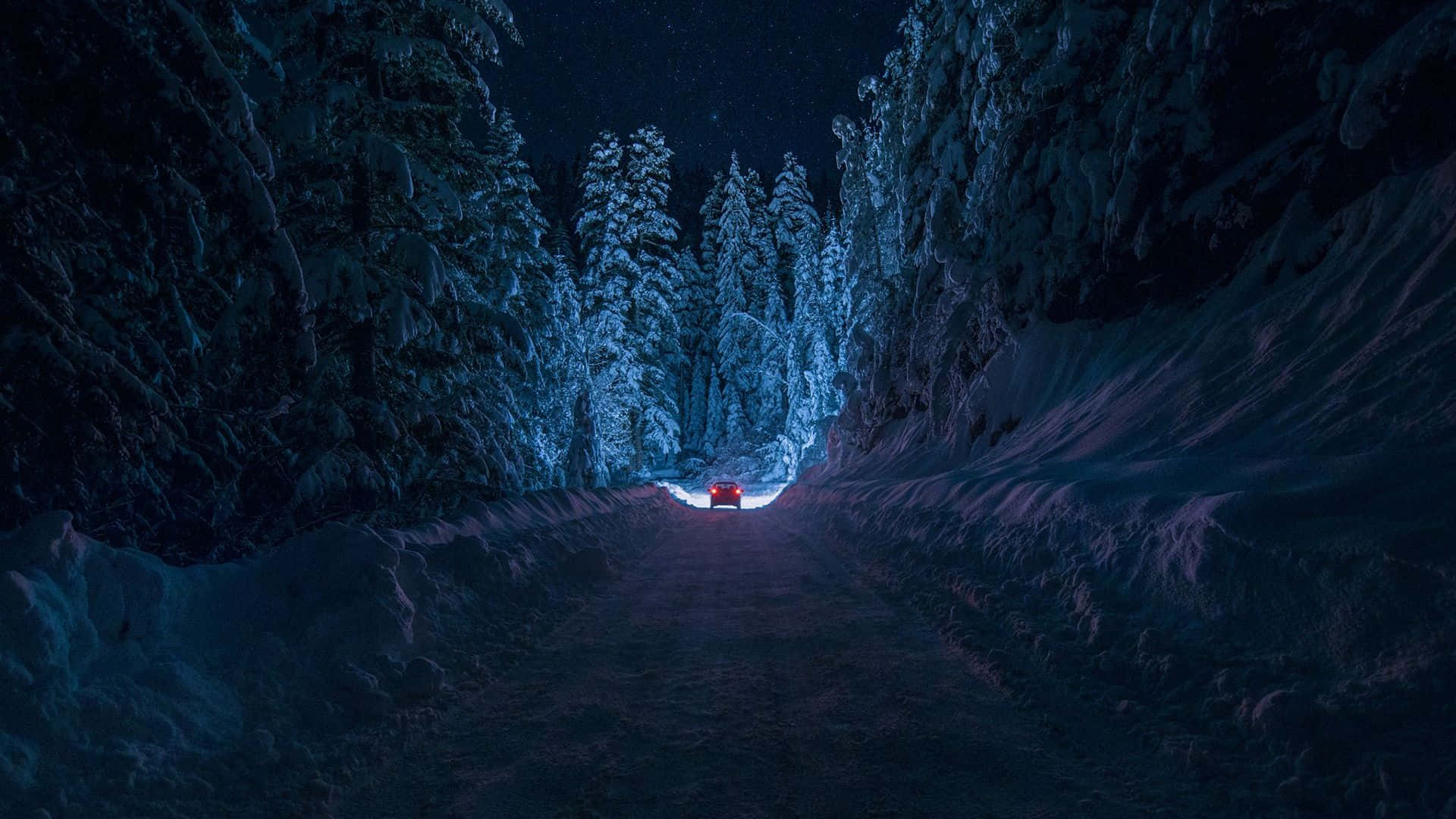 Calm And Dark Wallpapers - Wallpaper Cave