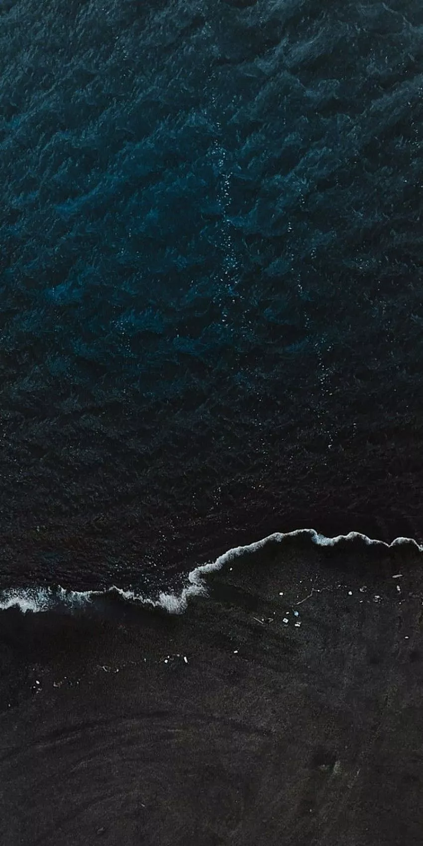 Calm And Dark Wallpapers - Wallpaper Cave