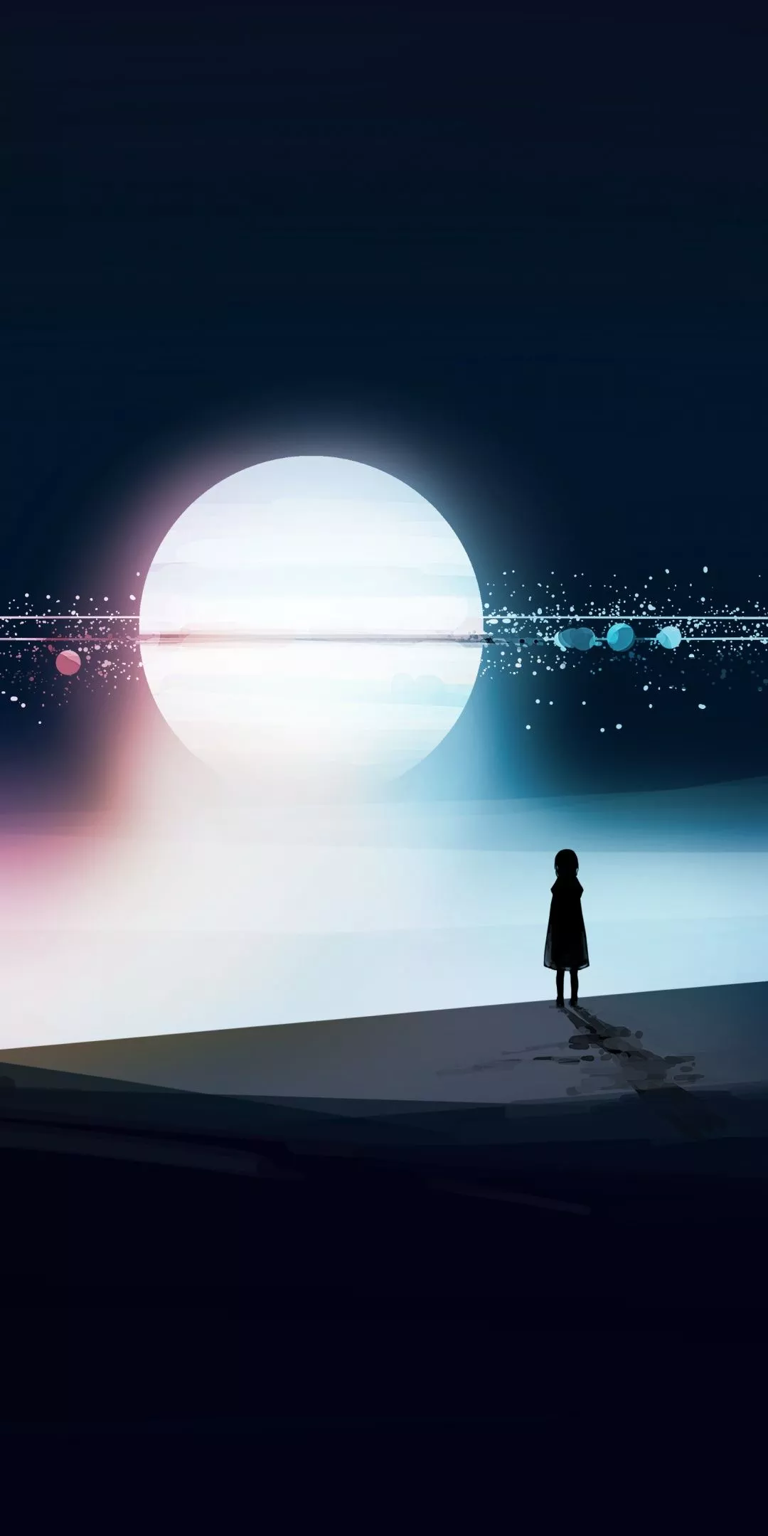 Calm And Dark Wallpapers - Wallpaper Cave