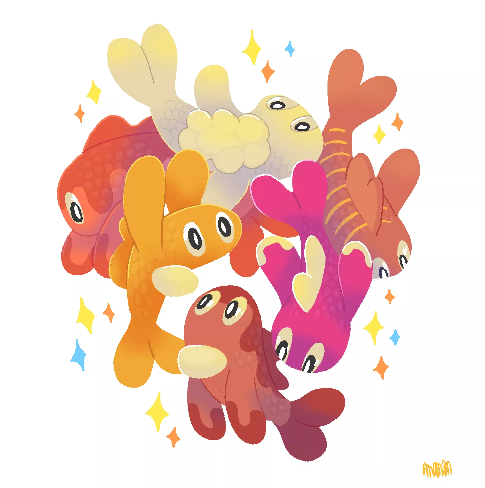 Tatsugiri Wallpapers - Wallpaper Cave