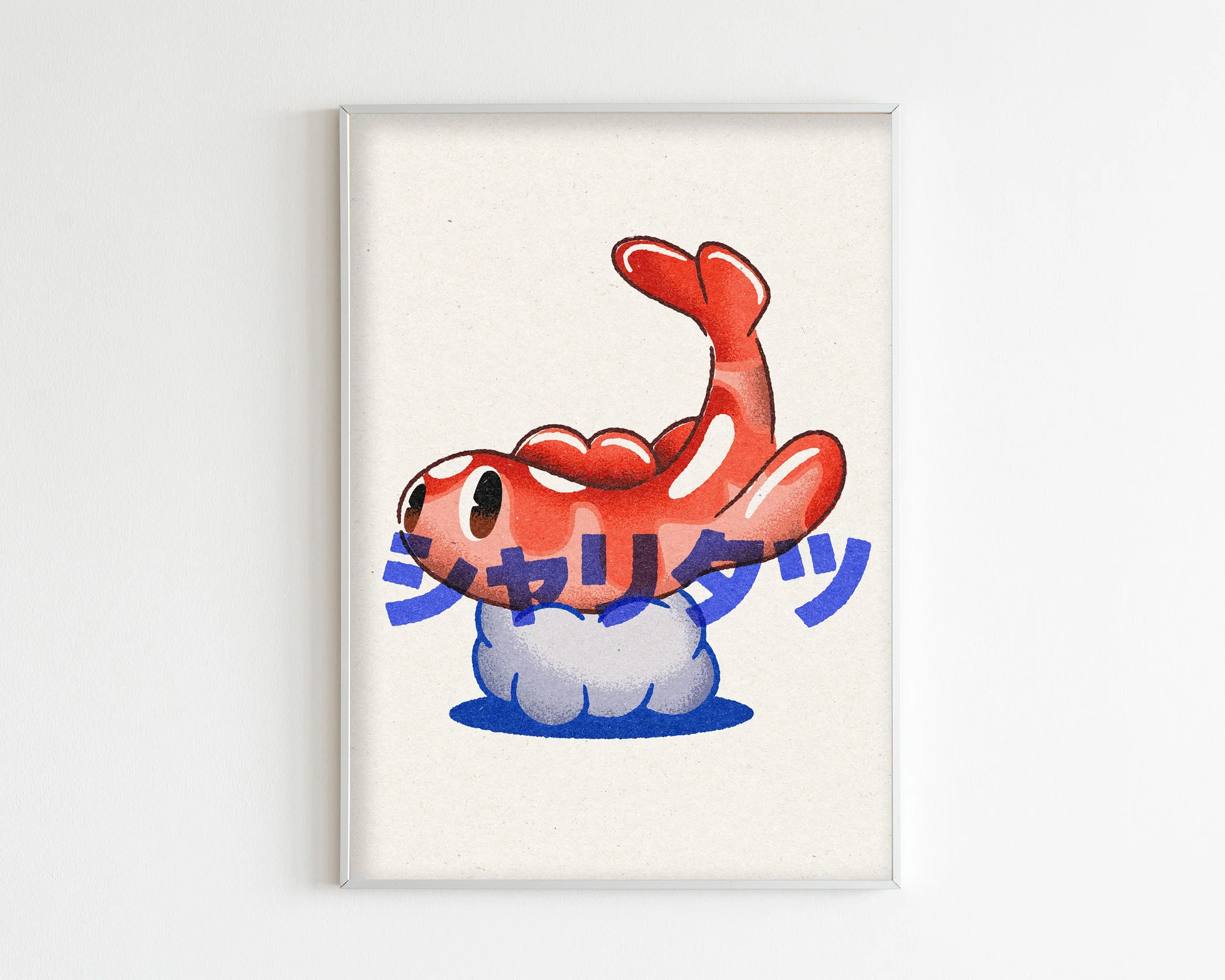 Tatsugiri Wallpapers - Wallpaper Cave