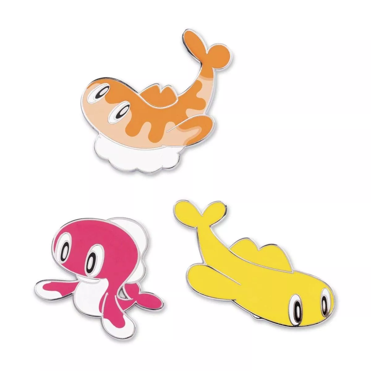 Tatsugiri Wallpapers - Wallpaper Cave