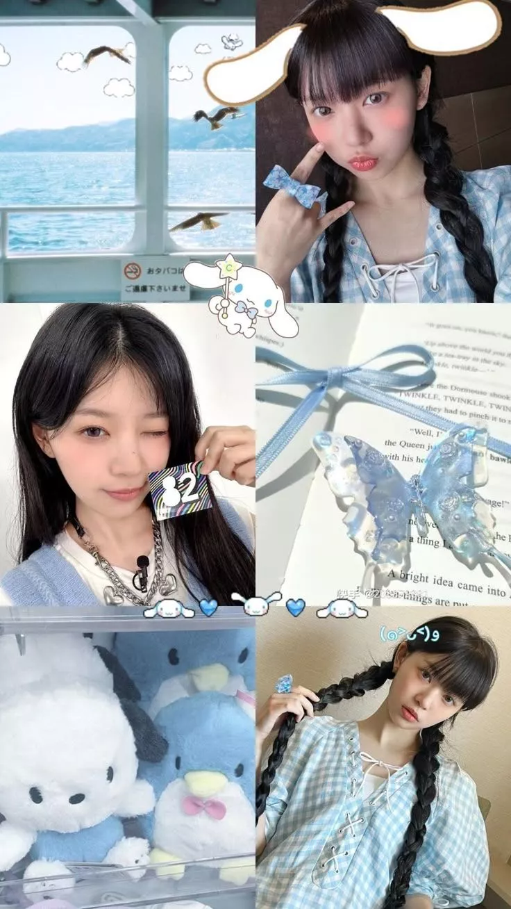 Moka Illit Wallpapers - Wallpaper Cave