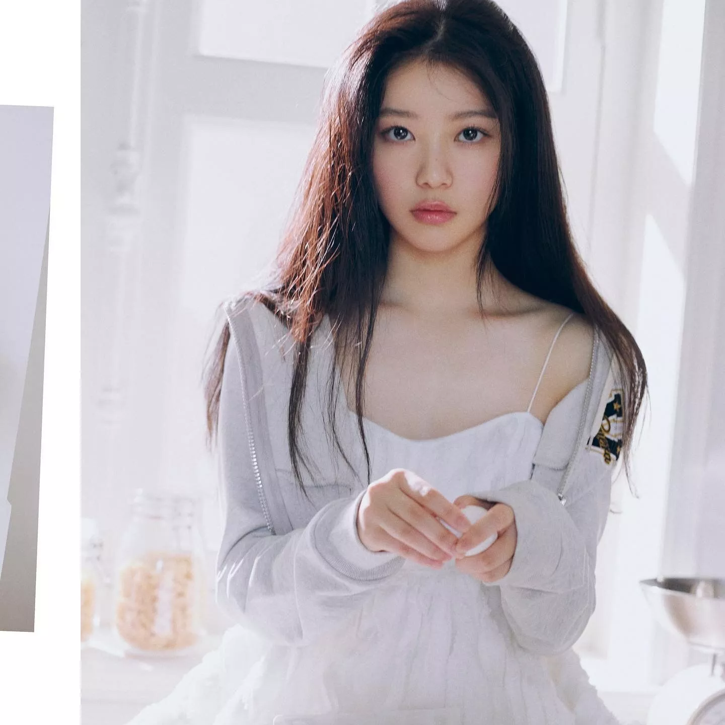 Moka Illit Wallpapers - Wallpaper Cave