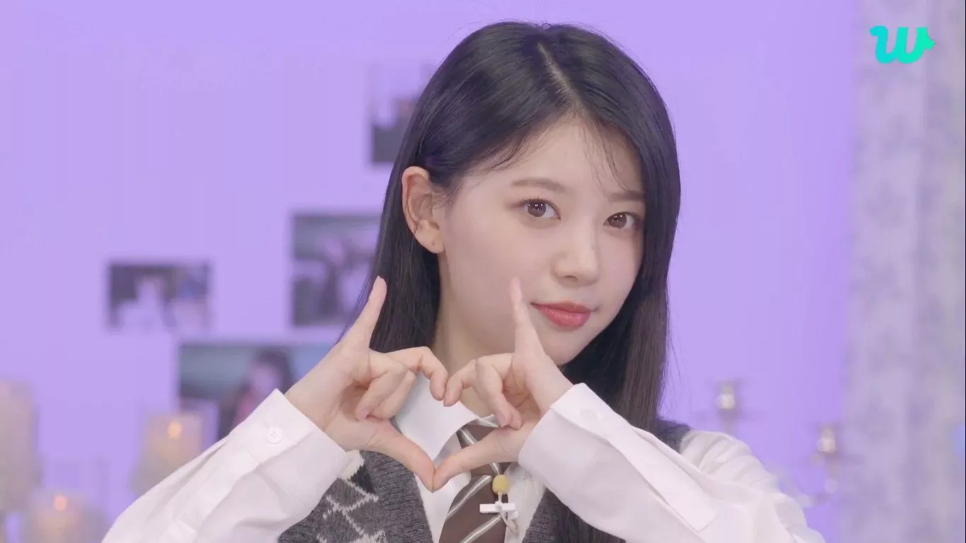 Moka Illit Wallpapers - Wallpaper Cave