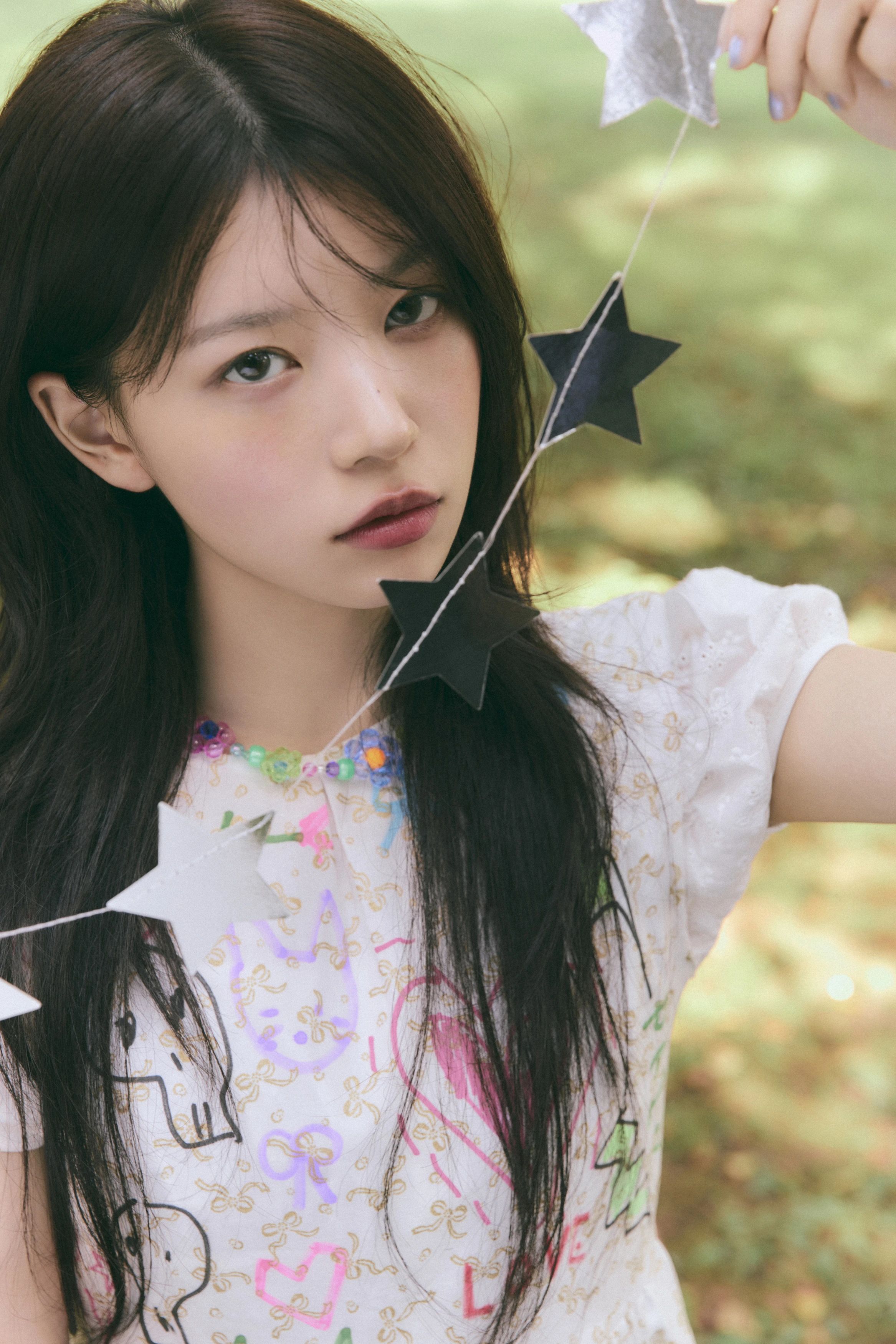 Moka Illit Wallpapers - Wallpaper Cave