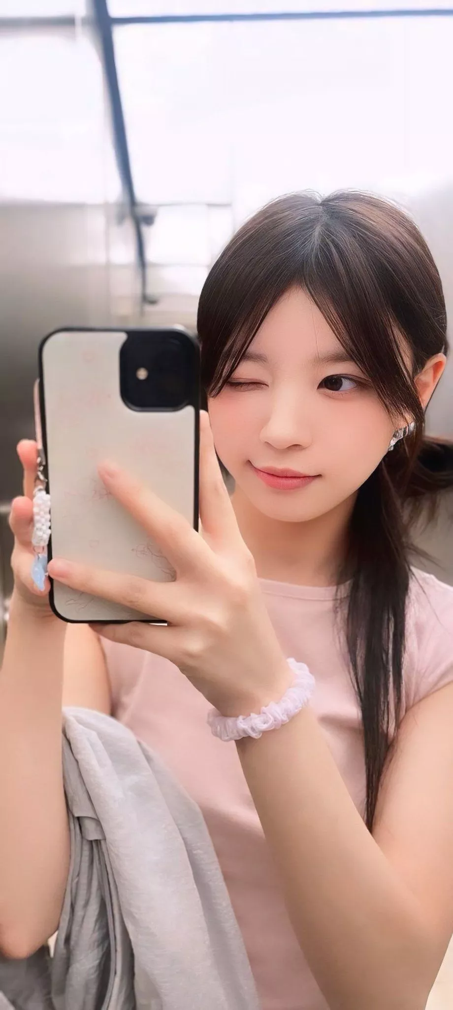 Moka Illit Wallpapers - Wallpaper Cave