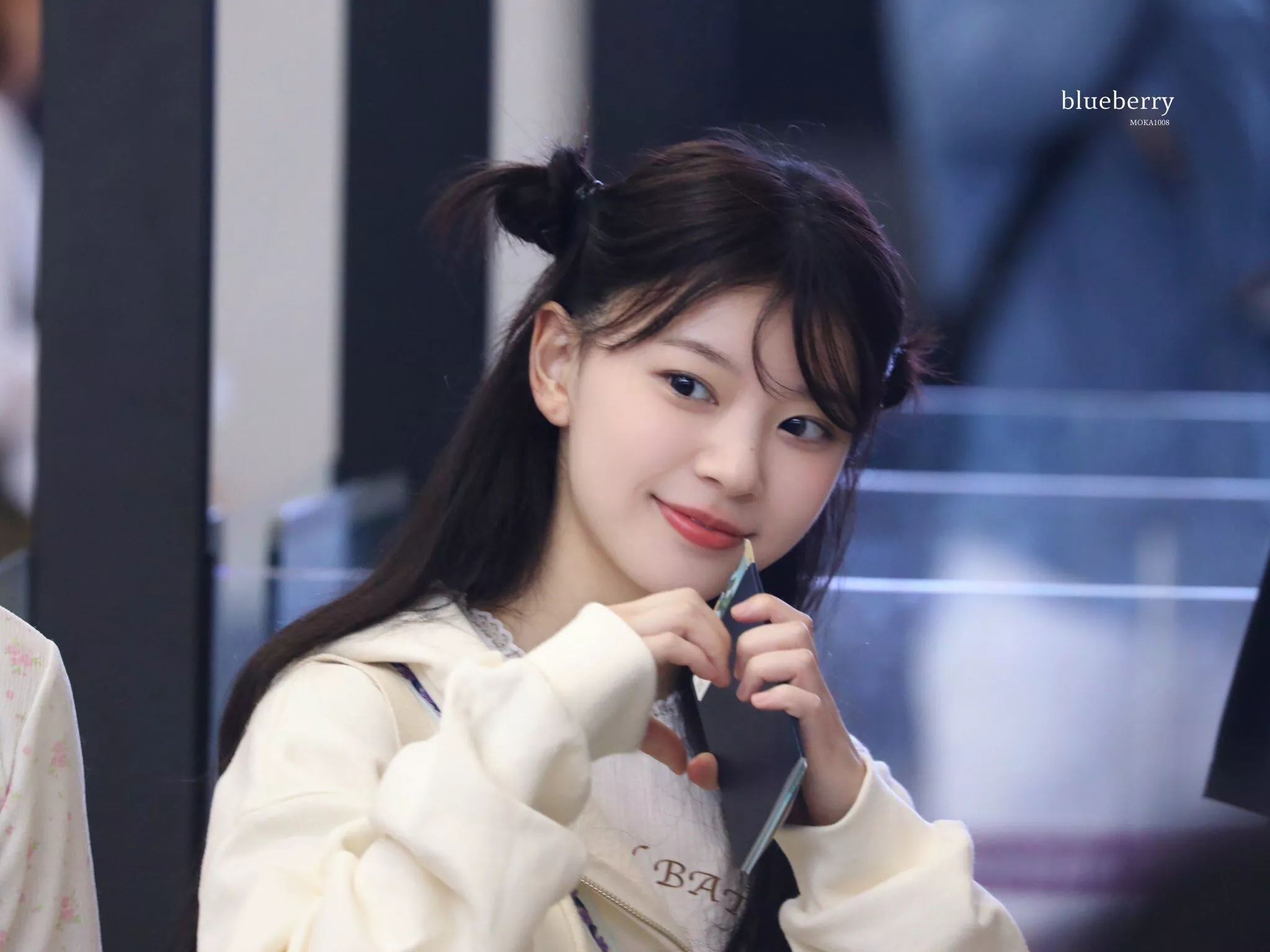 Moka Illit Wallpapers - Wallpaper Cave