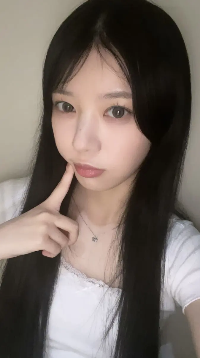 Moka Illit Wallpapers - Wallpaper Cave