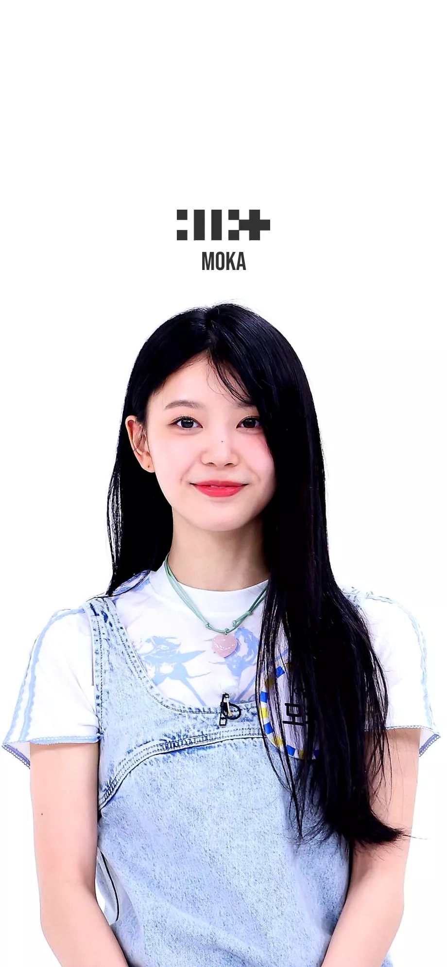 Moka Illit Wallpapers - Wallpaper Cave