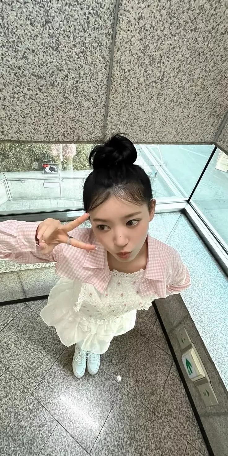 Moka Illit Wallpapers - Wallpaper Cave