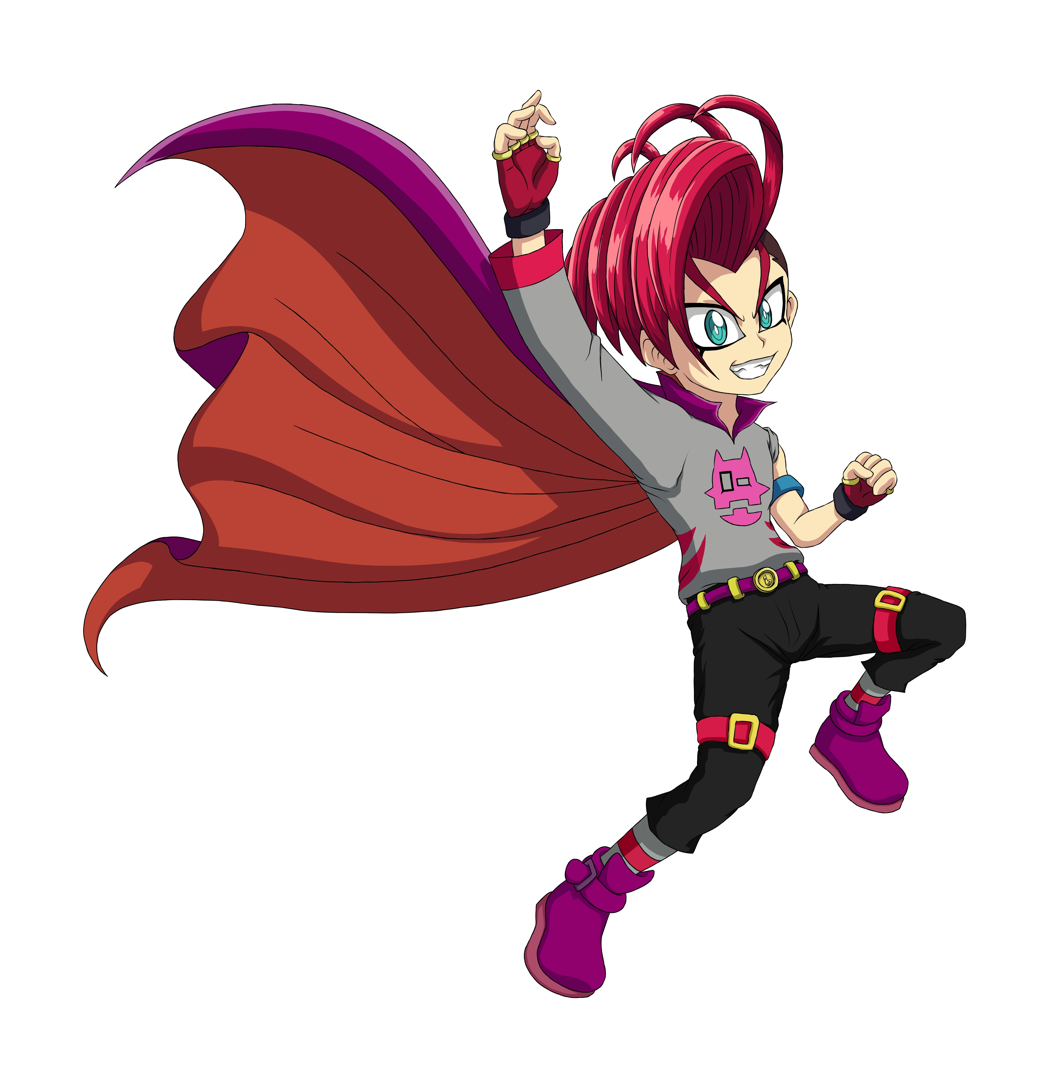 Beyblade Burst QuadDrive Bell Daikokuten Wallpapers - Wallpaper Cave