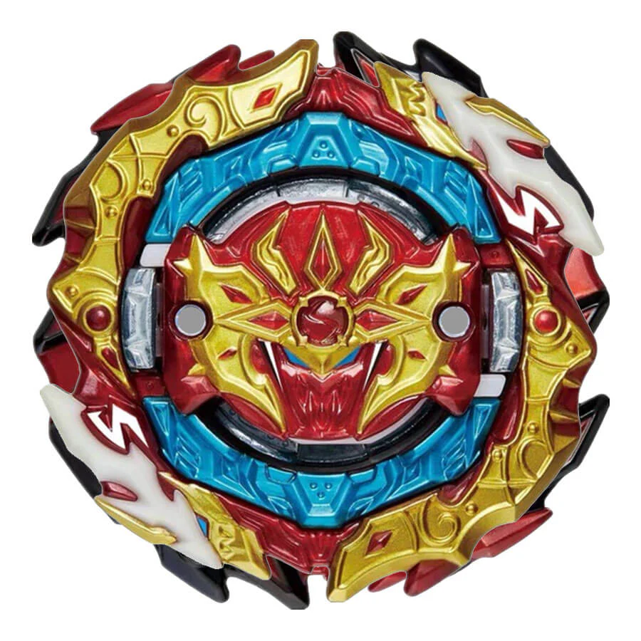 Beyblade Burst QuadDrive Wallpapers - Wallpaper Cave