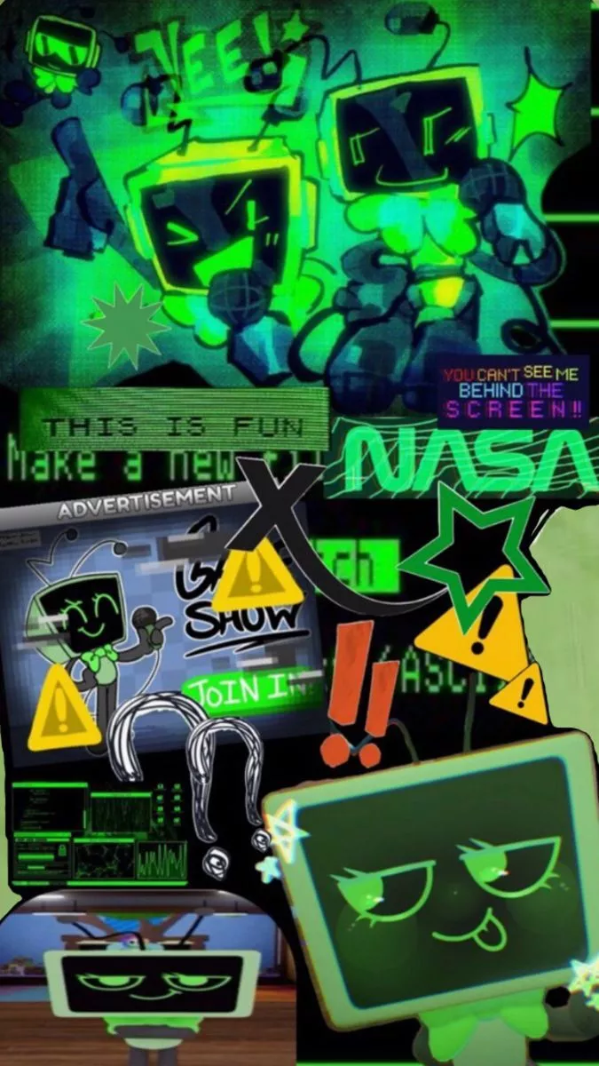 Vee Dandy's World Wallpapers - Wallpaper Cave