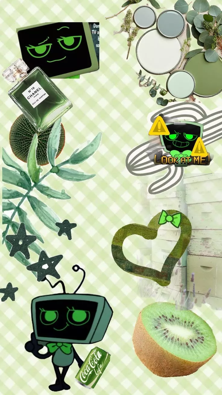 Vee Dandy's World Wallpapers - Wallpaper Cave