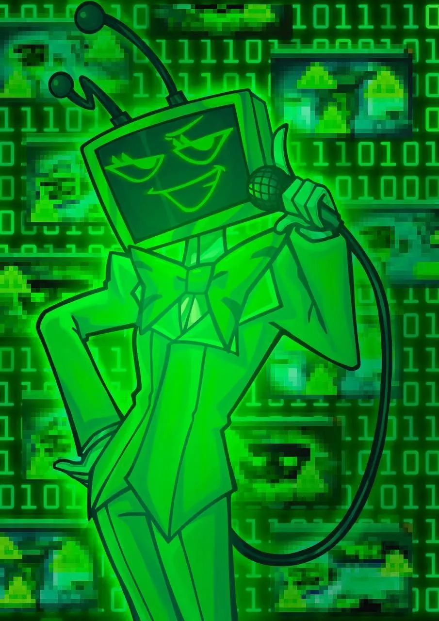 Vee Dandy's World Wallpapers - Wallpaper Cave