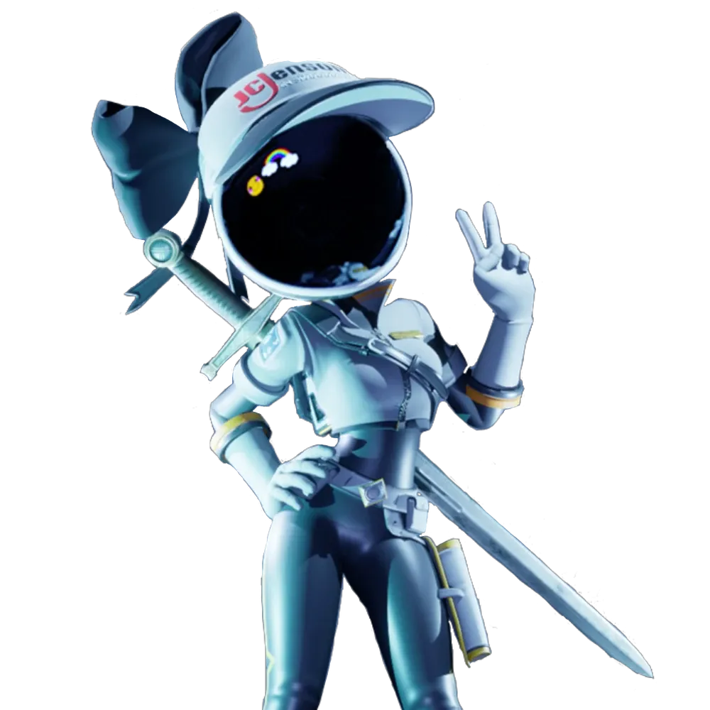 Tessa Murder Drones Wallpapers - Wallpaper Cave