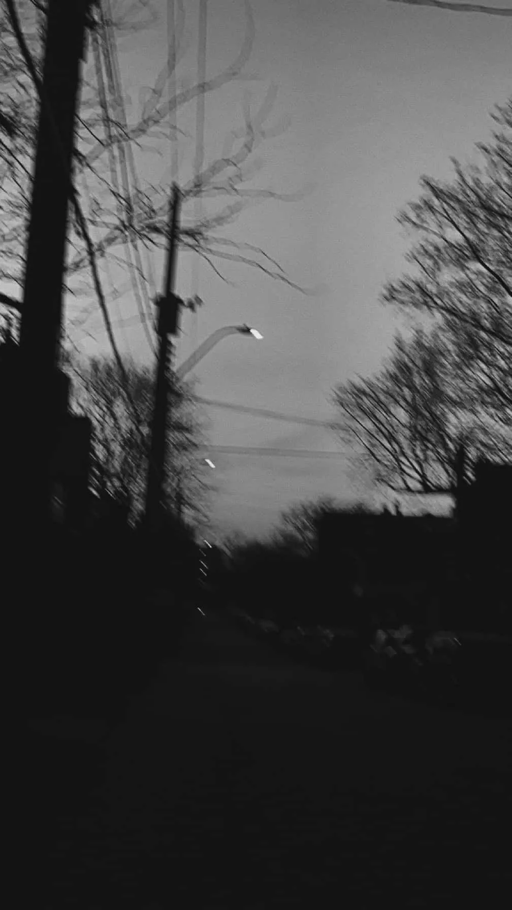 Grey PFP Wallpapers - Wallpaper Cave