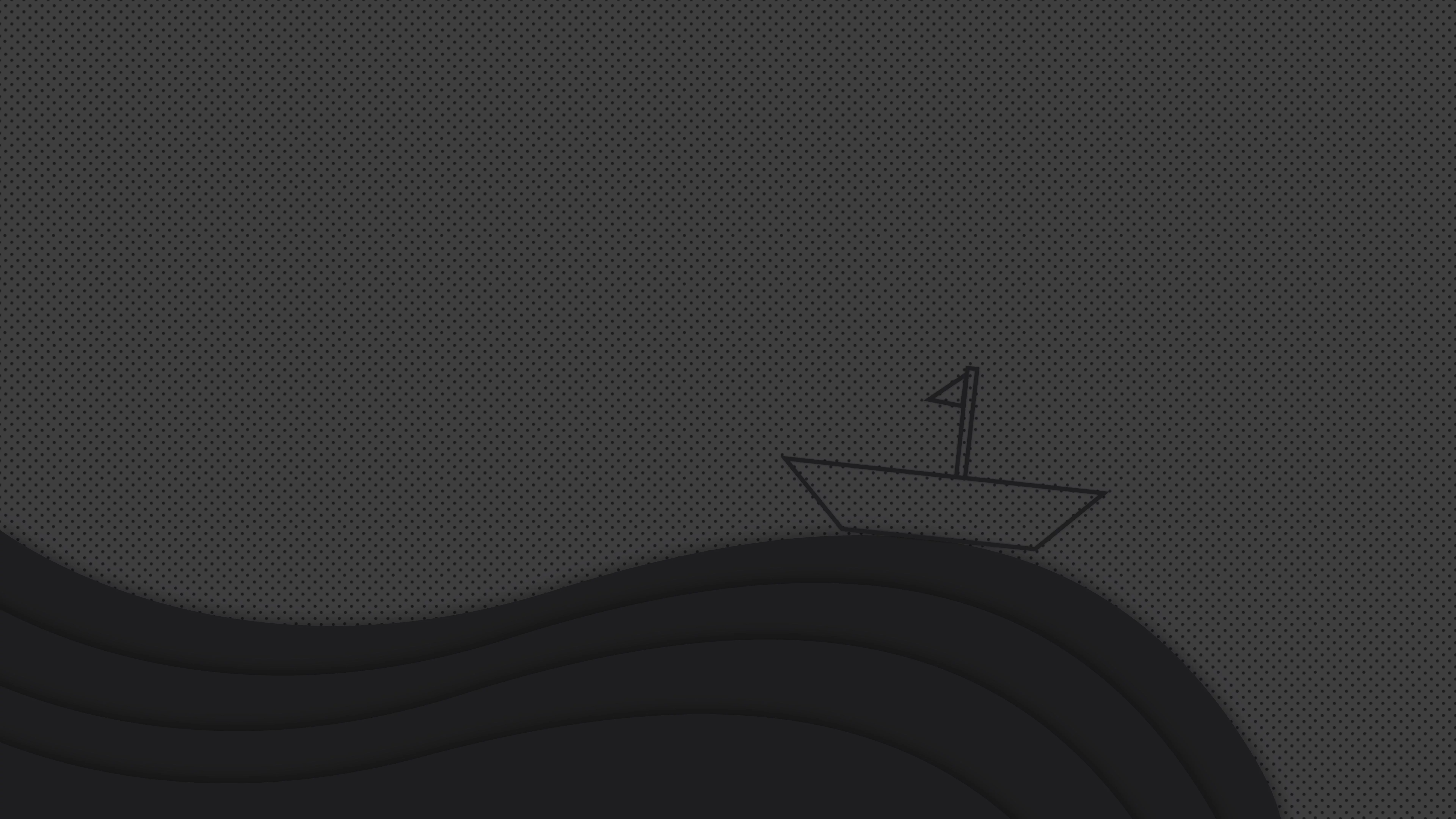 Grey PFP Wallpapers - Wallpaper Cave