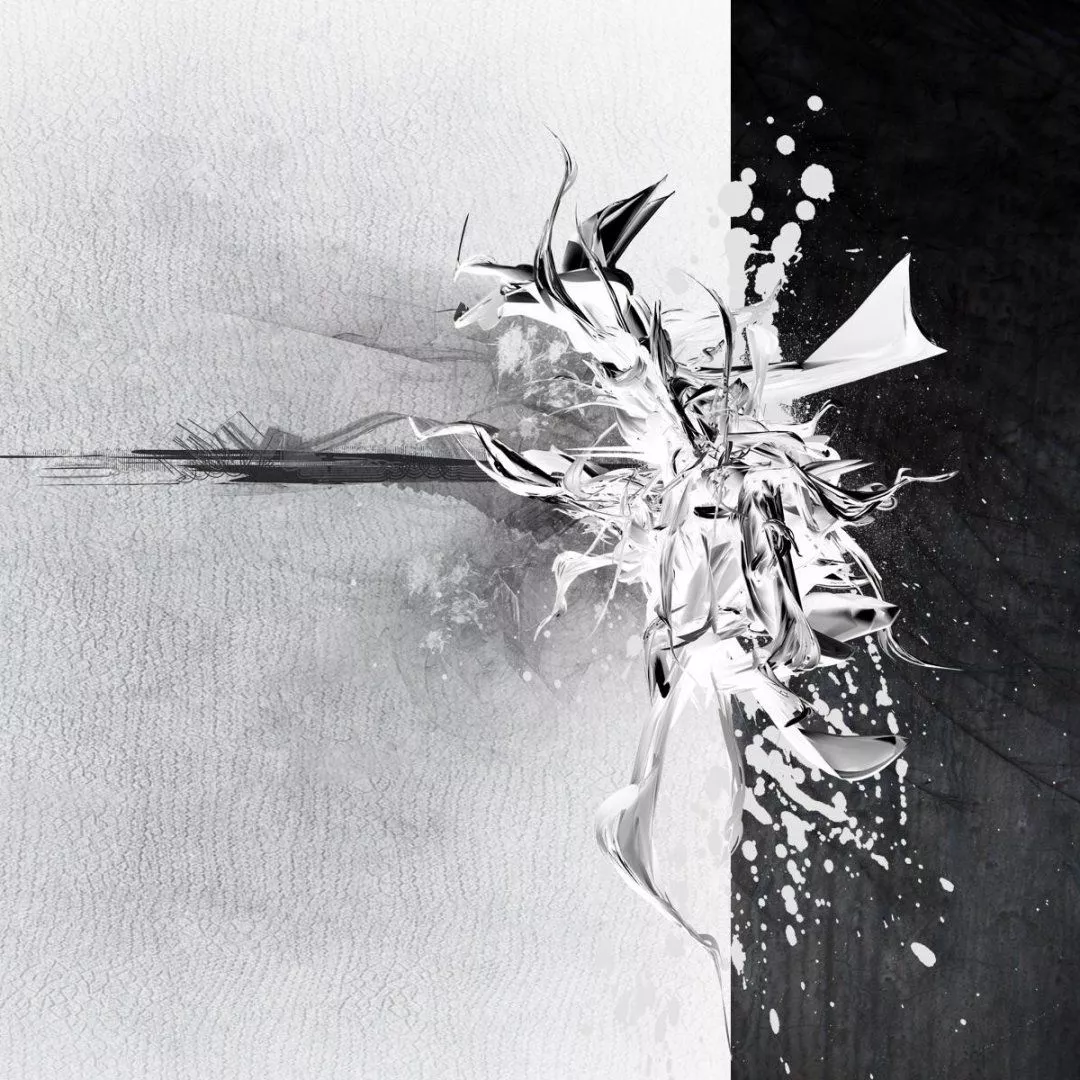 Grey PFP Wallpapers - Wallpaper Cave