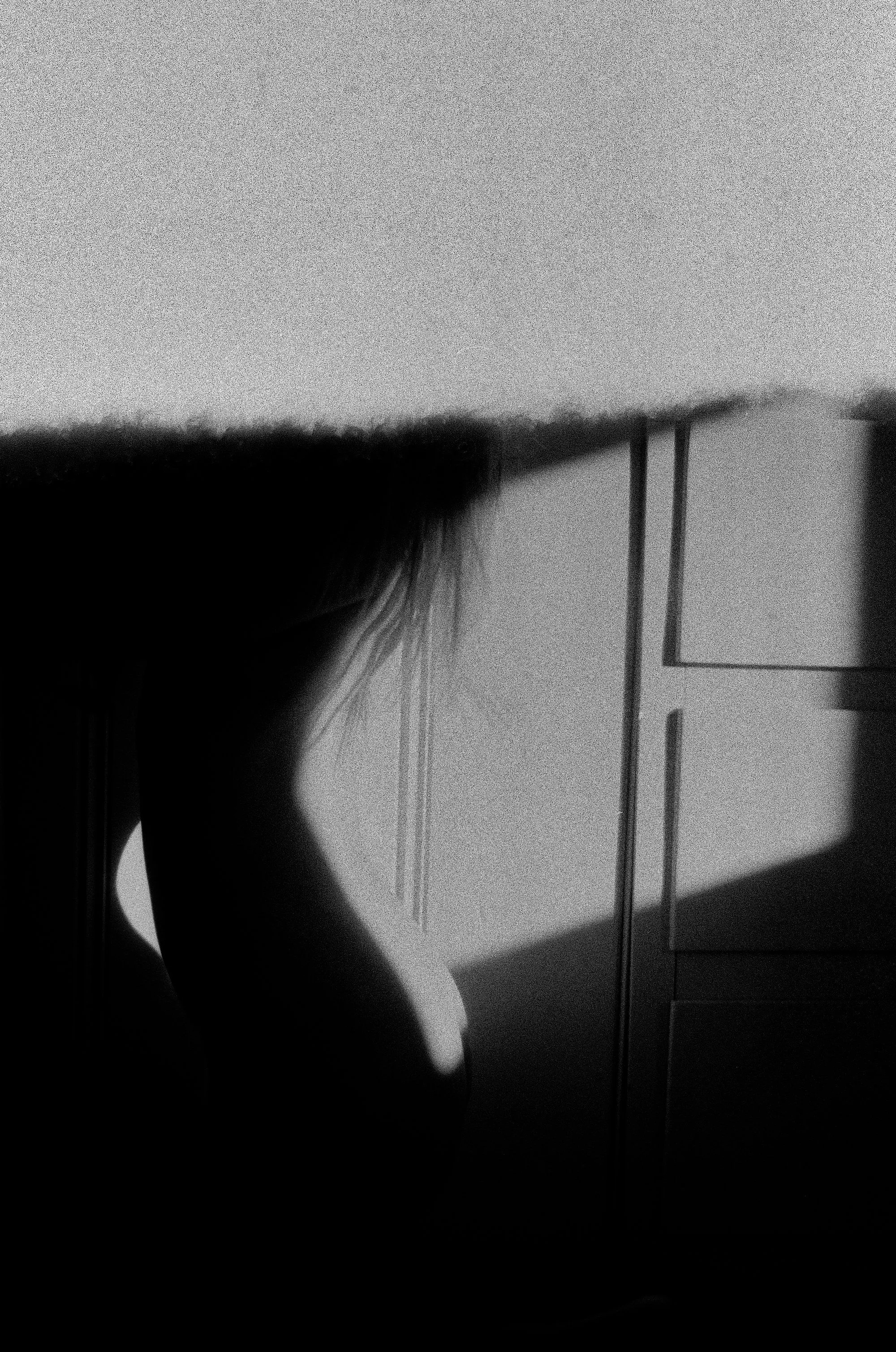 Grey PFP Wallpapers - Wallpaper Cave