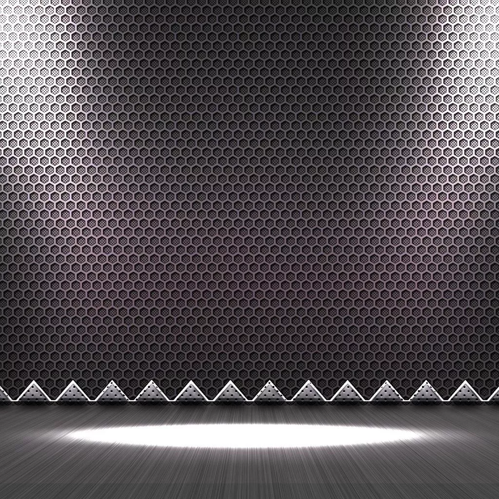 Grey PFP Wallpapers - Wallpaper Cave