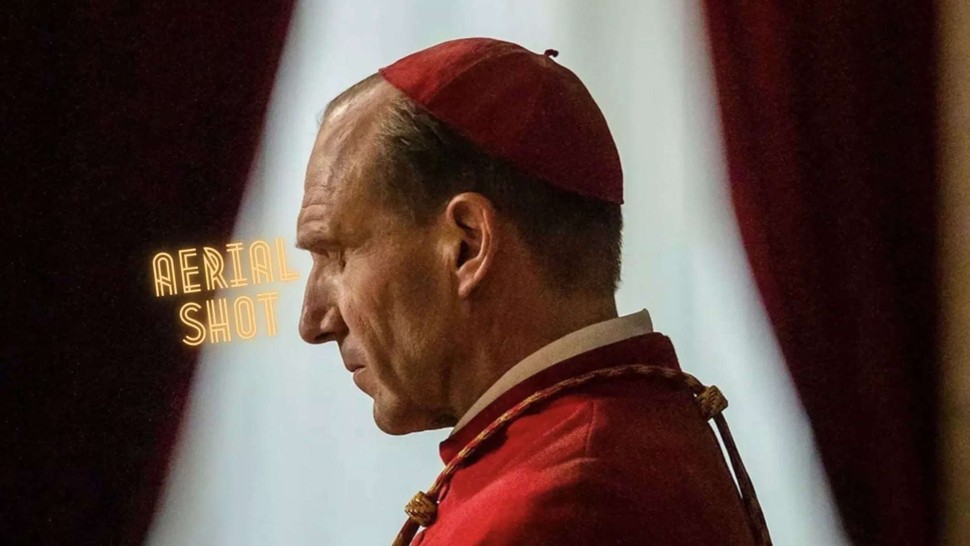 Conclave Wallpapers - Wallpaper Cave